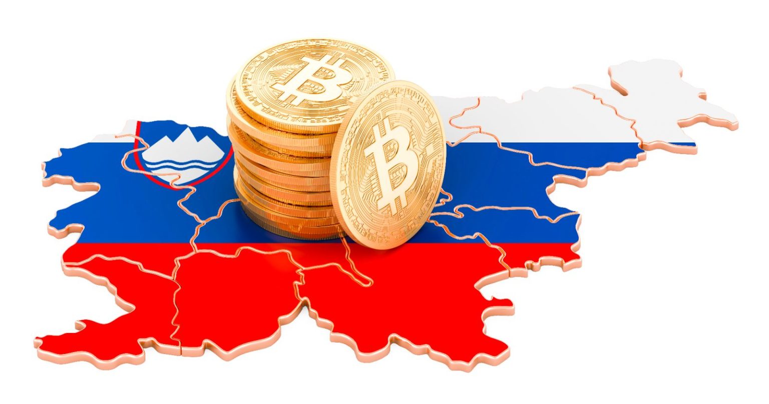 Kako se slovenska kripto valuta razlikuje od običajnega denarja in kako ...
